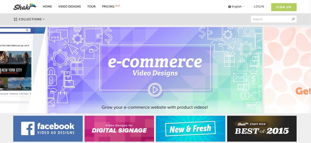 How to Create a Mesmerizing Explainer Video for Your Brand - Laura Busche