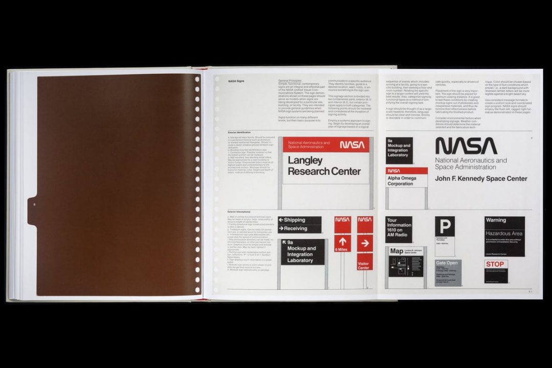 30 Brand Style Guide Examples to Inspire Yours | Laura Busche