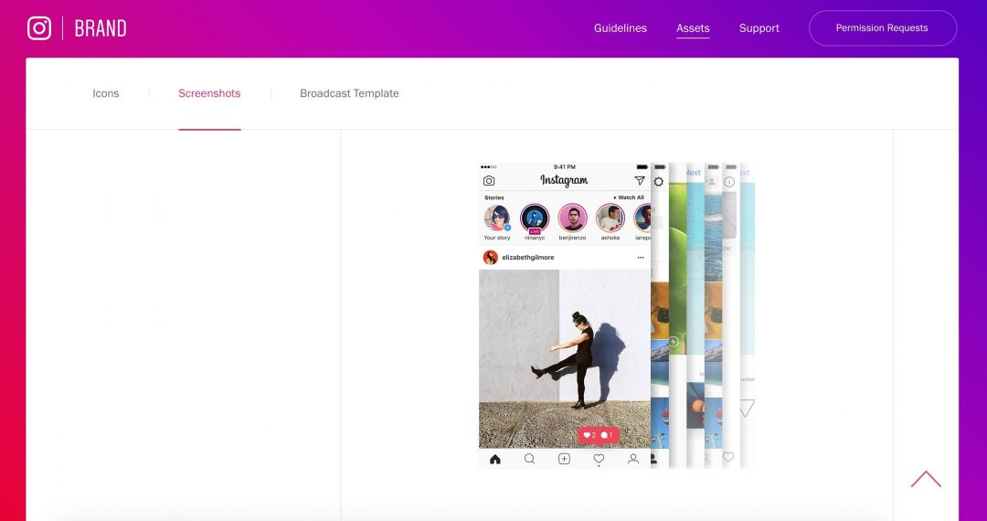 30 Brand Style Guide Examples to Inspire Yours | Laura Busche