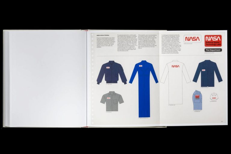 30 Brand Style Guide Examples to Inspire Yours | Laura Busche