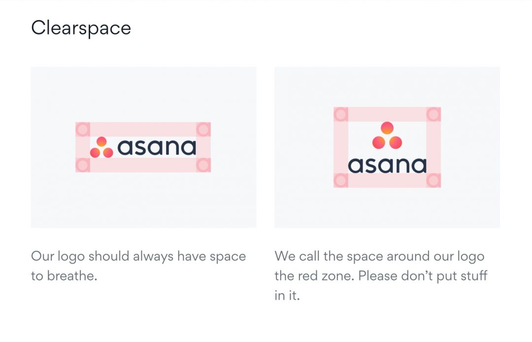 30 Brand Style Guide Examples to Inspire Yours | Laura Busche